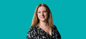 Meet Team FNF - Florence Nightingale Foundation