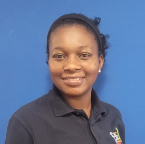 Windrush Leadership Programme - Florence Nightingale Foundation