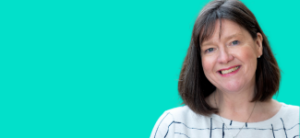 Star Alumni - Florence Nightingale Foundation