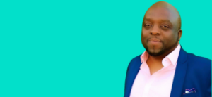 Star Alumni - Florence Nightingale Foundation