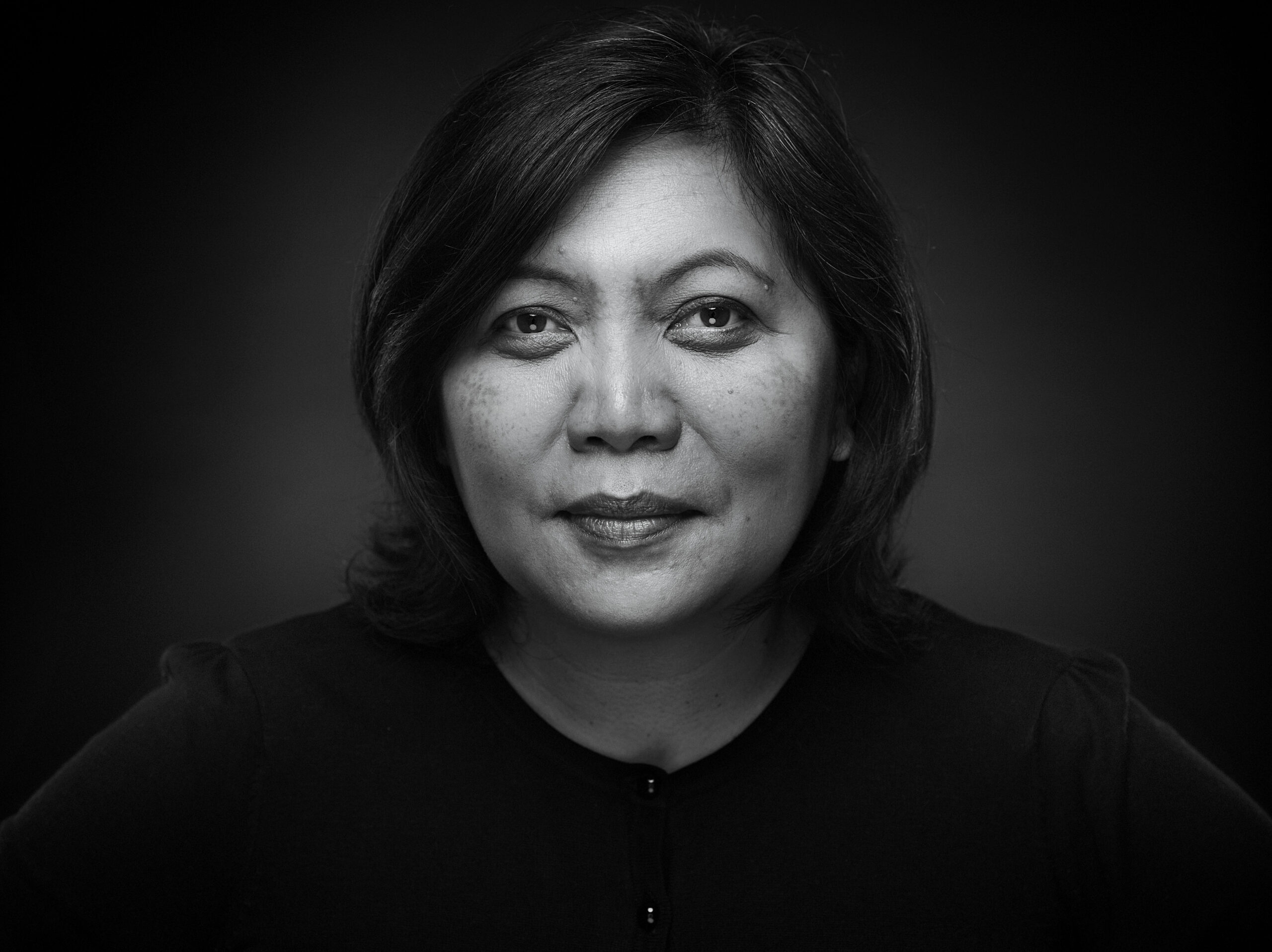 FNF Global: My Highlights Over the Year - Florence Nightingale Foundation