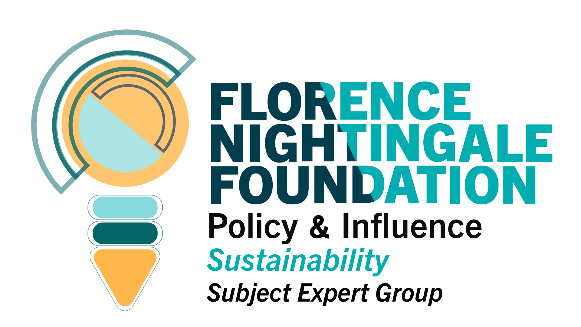 FNF’s Sustainability SEG – Solidarity Statement - Florence Nightingale ...