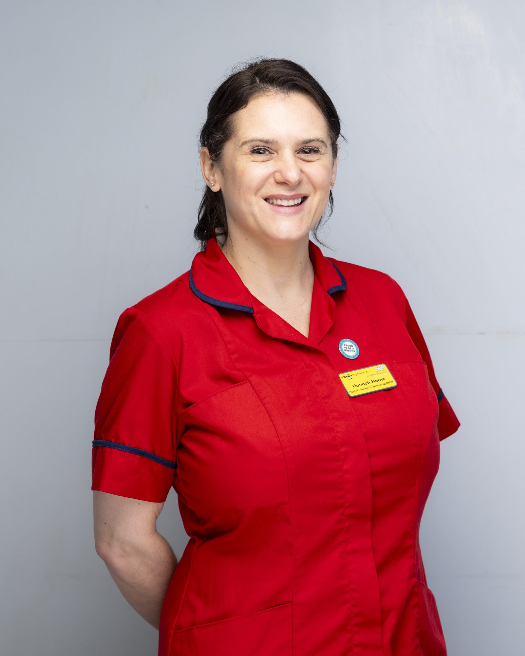 Celebrating International Day of the Midwife 2025 - Florence ...